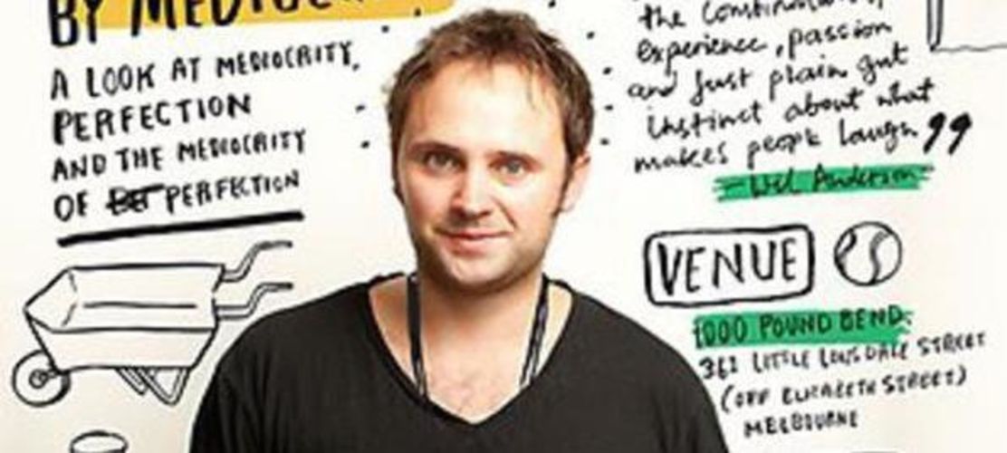 171. A Cup of Tea with Daniel Burt (Part 2) | Luke’s ENGLISH Podcast