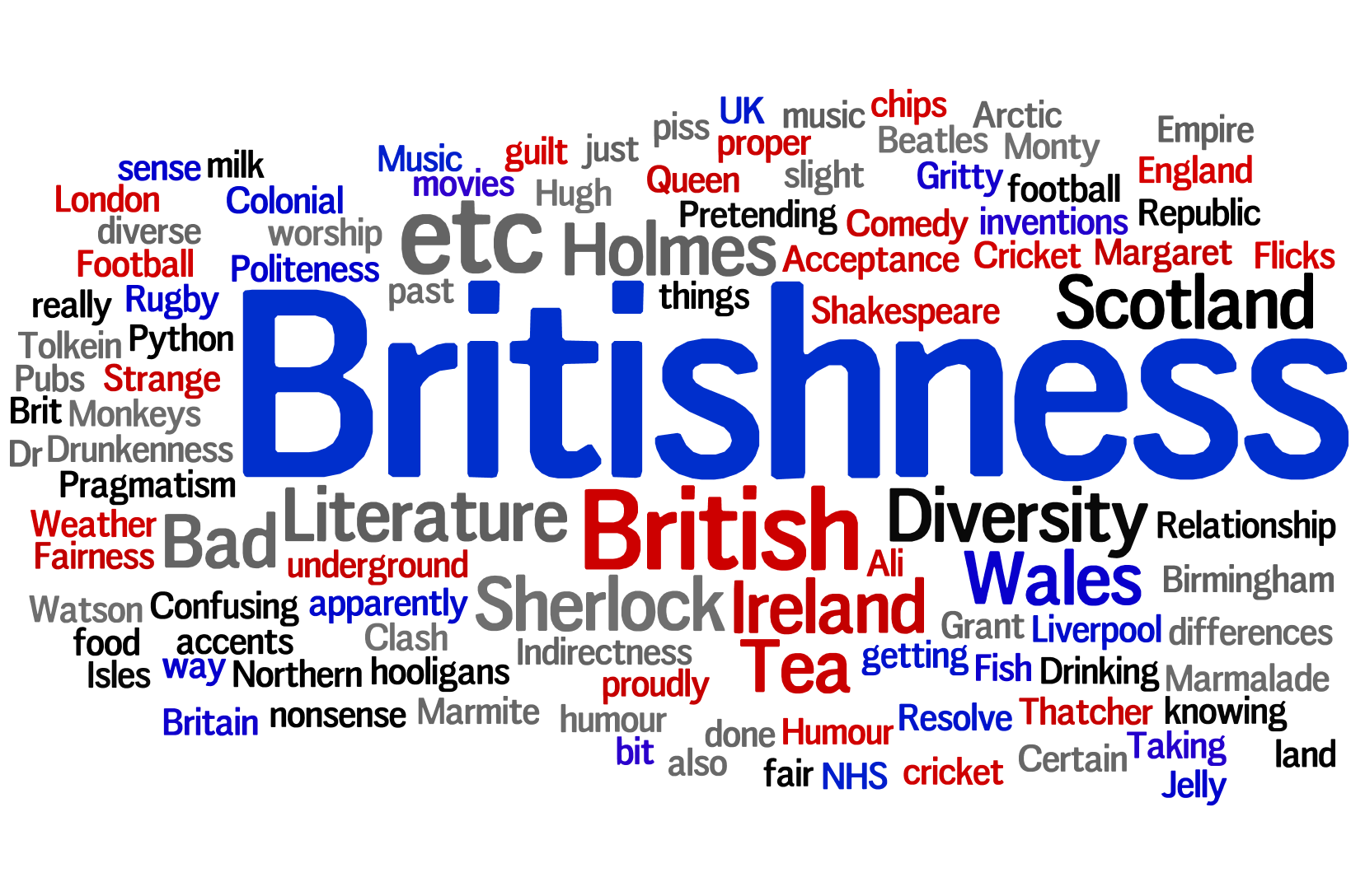 Screen Shot 2015-03-03 at 23.17.42