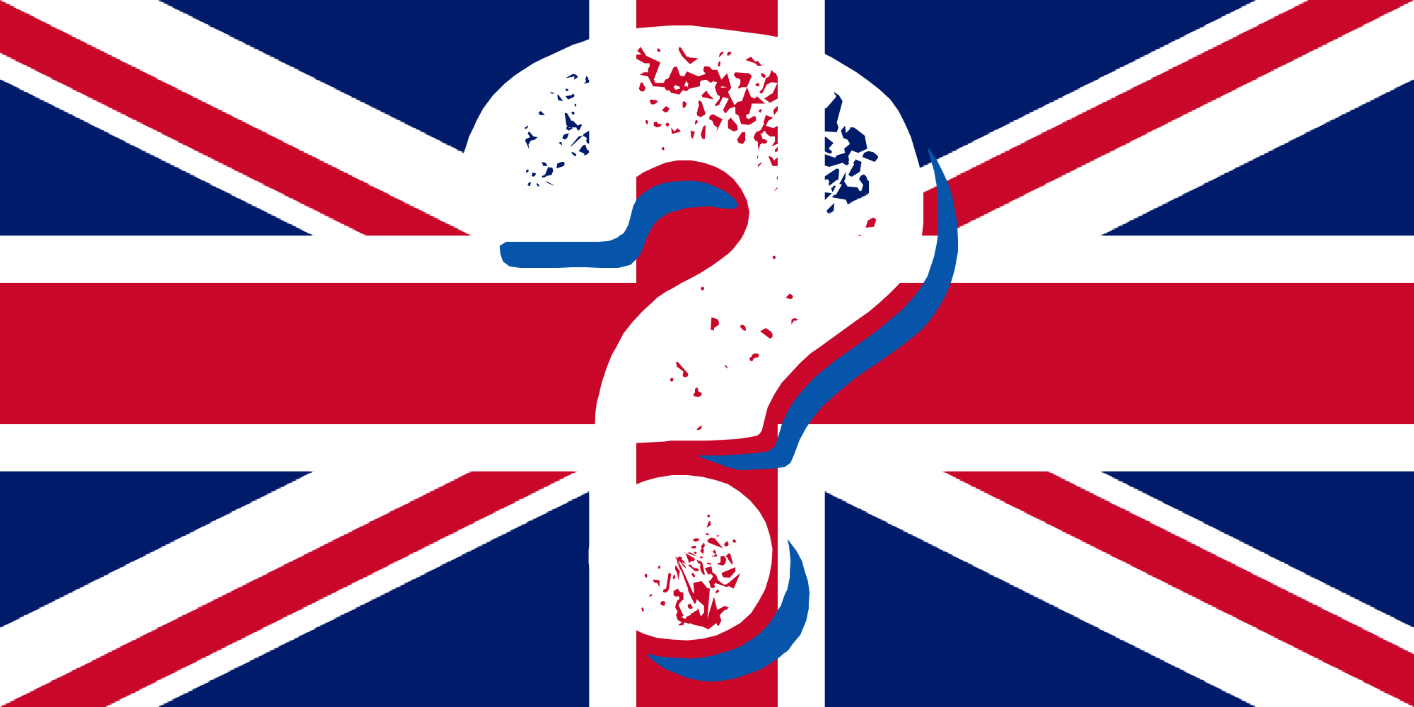 262. What is Britishness? (Part 2) | Luke’s ENGLISH Podcast