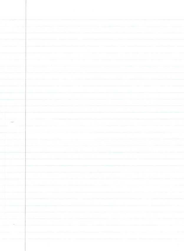 spiral-notebook-paper-texture edit | Luke’s ENGLISH Podcast