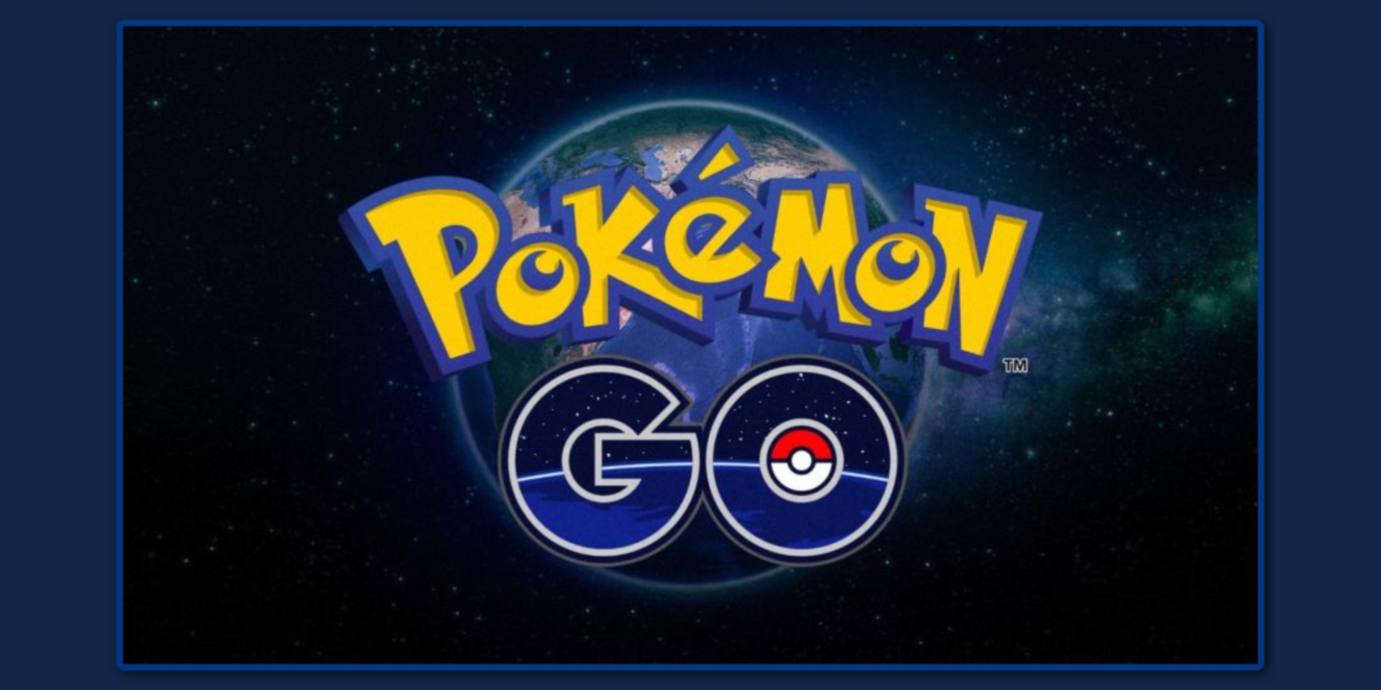 369. Pokémon GO – It’s just a game, OR IS IT? | Luke’s ENGLISH Podcast