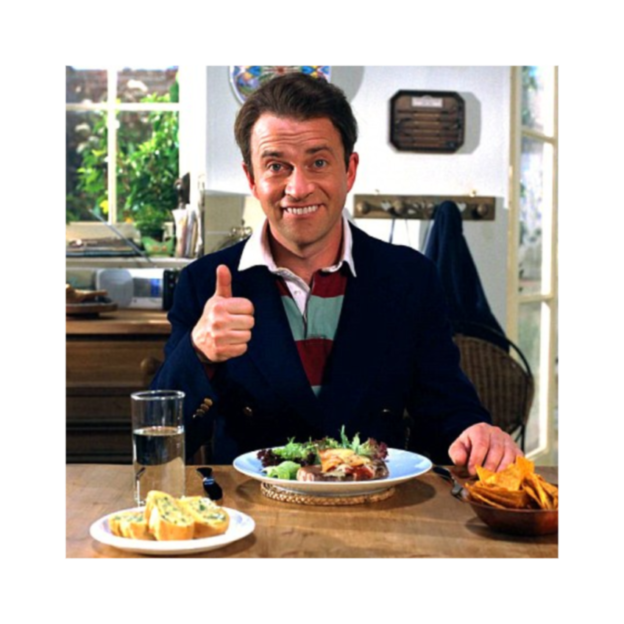 581. Posh or not posh? (Part 1) Understanding Posh People and Posh ...