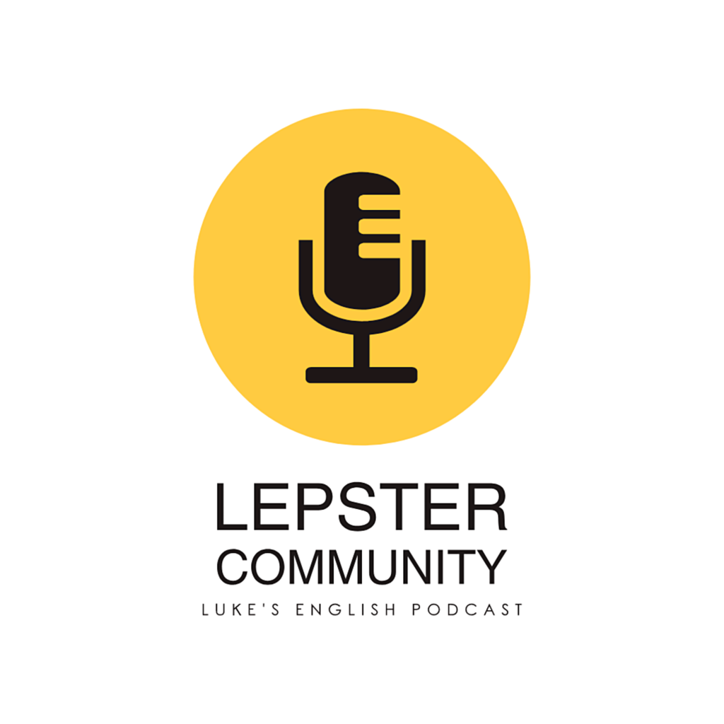 749. LEP DESIGN COMPETITION 2021: Discussing the Entries & Choosing the ...