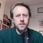 LUKE | Luke’s ENGLISH Podcast