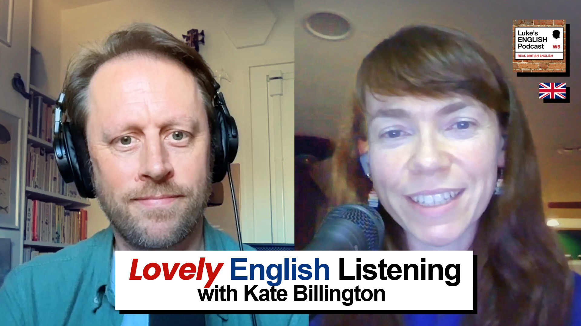 Coffee, Cats & Conversation: Kate Billington’s 900-Day Streak in Taiwan ...
